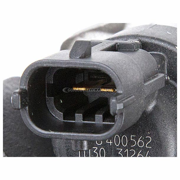 Bosch 0986437304 - Buy Auto Parts