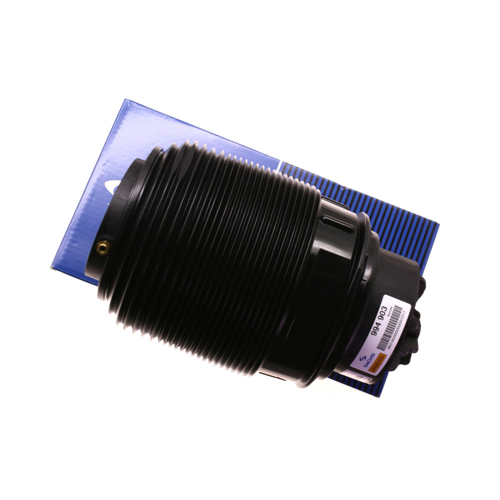 2014 Mercedes Benz CLS550 Air Spring 4.7L Engine - Turbocharged - GAS ...