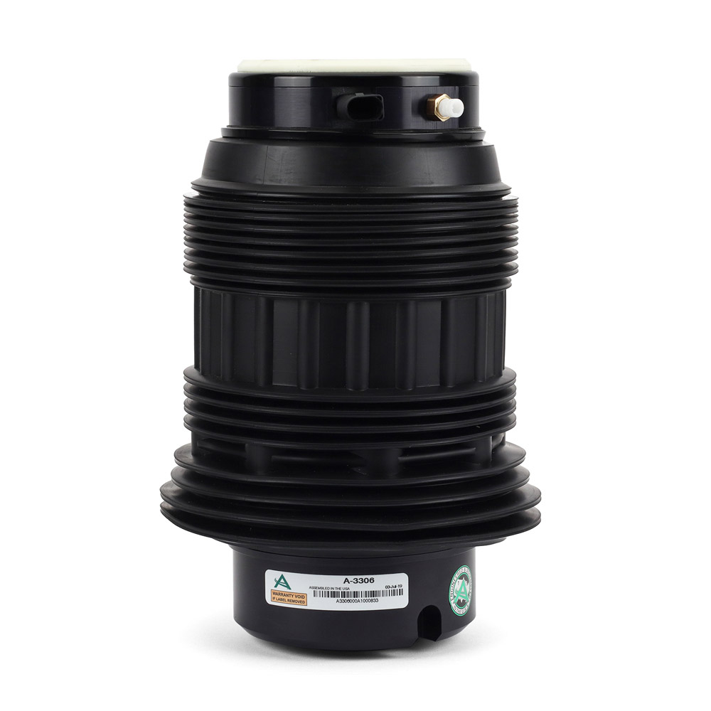 Arnott Industries A-3306 - Buy Auto Parts