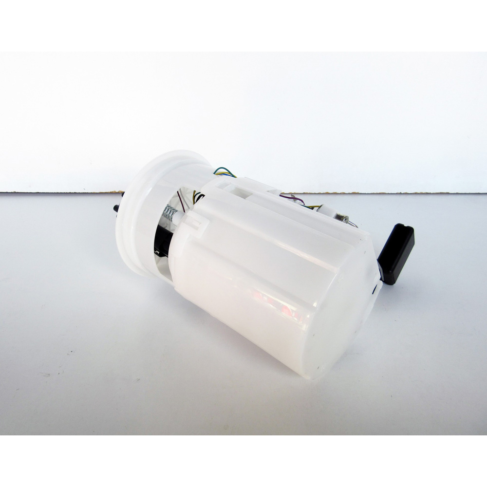 2004 Chevrolet Aveo Fuel Pump Assembly 1.6L Engine 36-01568-an