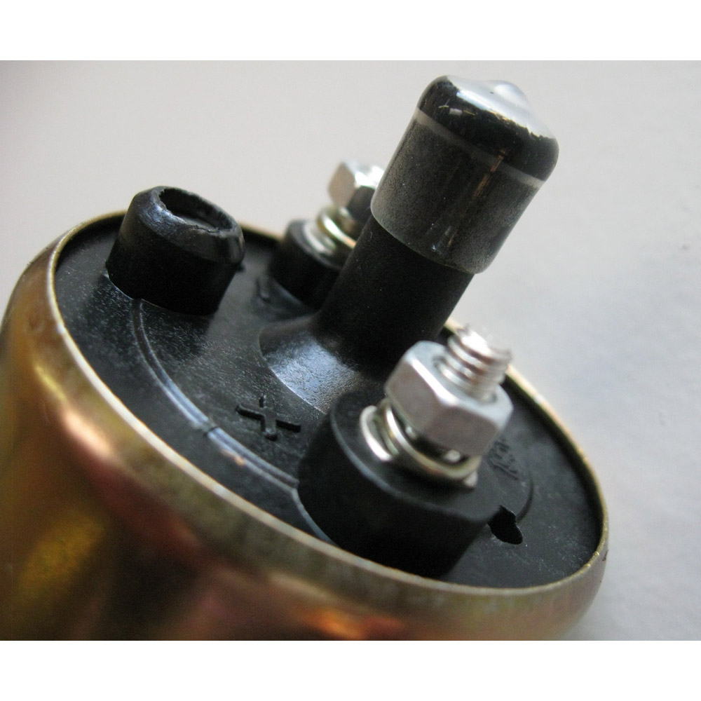 1990 Isuzu Trooper Fuel Pump L4 2.6L Models 36-11222-an