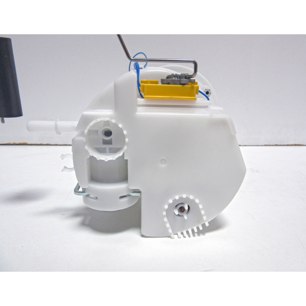2008 Hyundai Santa Fe Fuel Pump Assembly All Models 36 01593 An