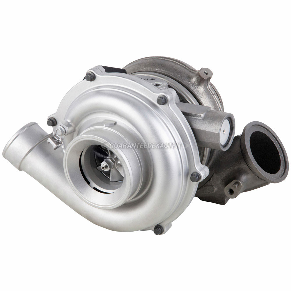 BuyAutoParts 40-30044R - Buy Auto Parts
