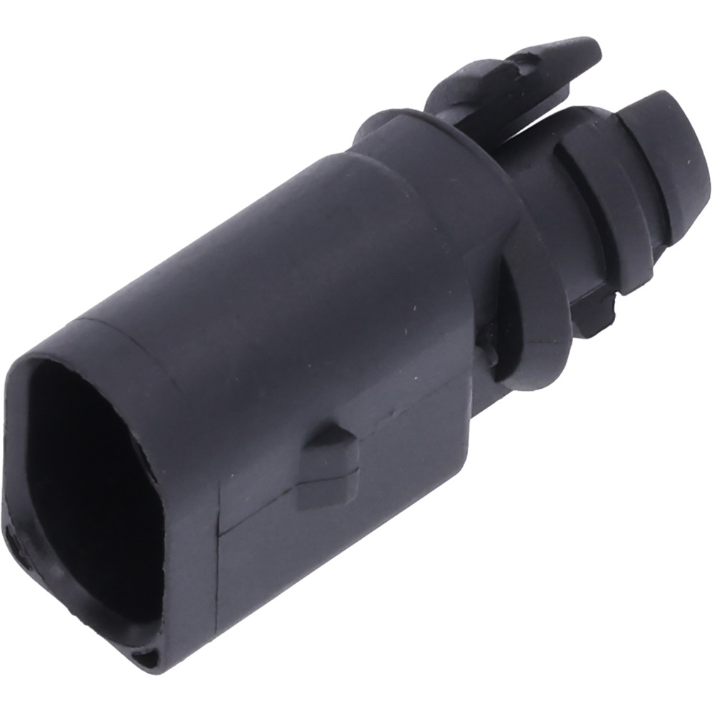 2012 Volkswagen Passat Ambient Air Temperature Sensor 2.0L Engine ...