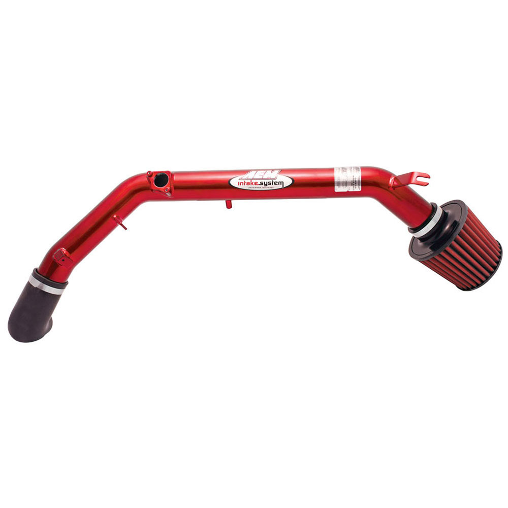 AEM Induction Cold Air Intake System 21-462R