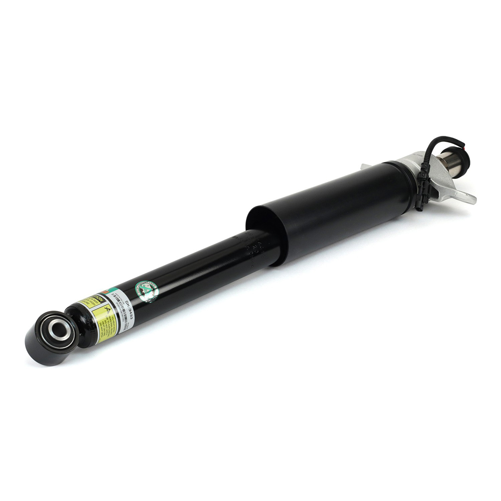 Arnott Industries SK-3433 - Buy Auto Parts