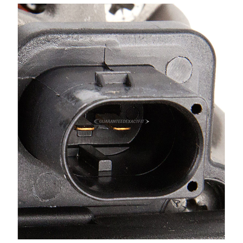 OEM / OES 31-01614OR - Buy Auto Parts