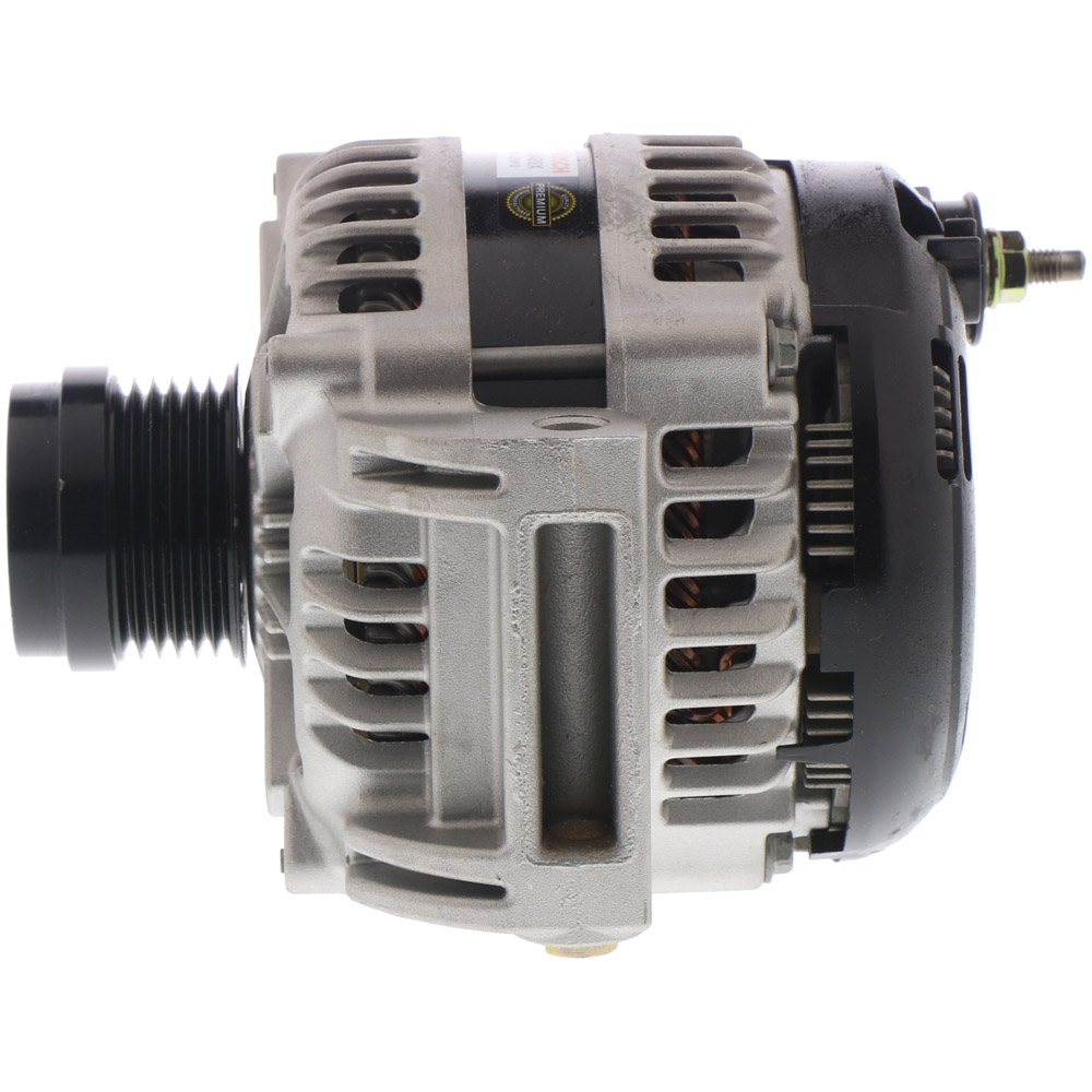 Bosch Alternator AL6489X - Buy Auto Parts
