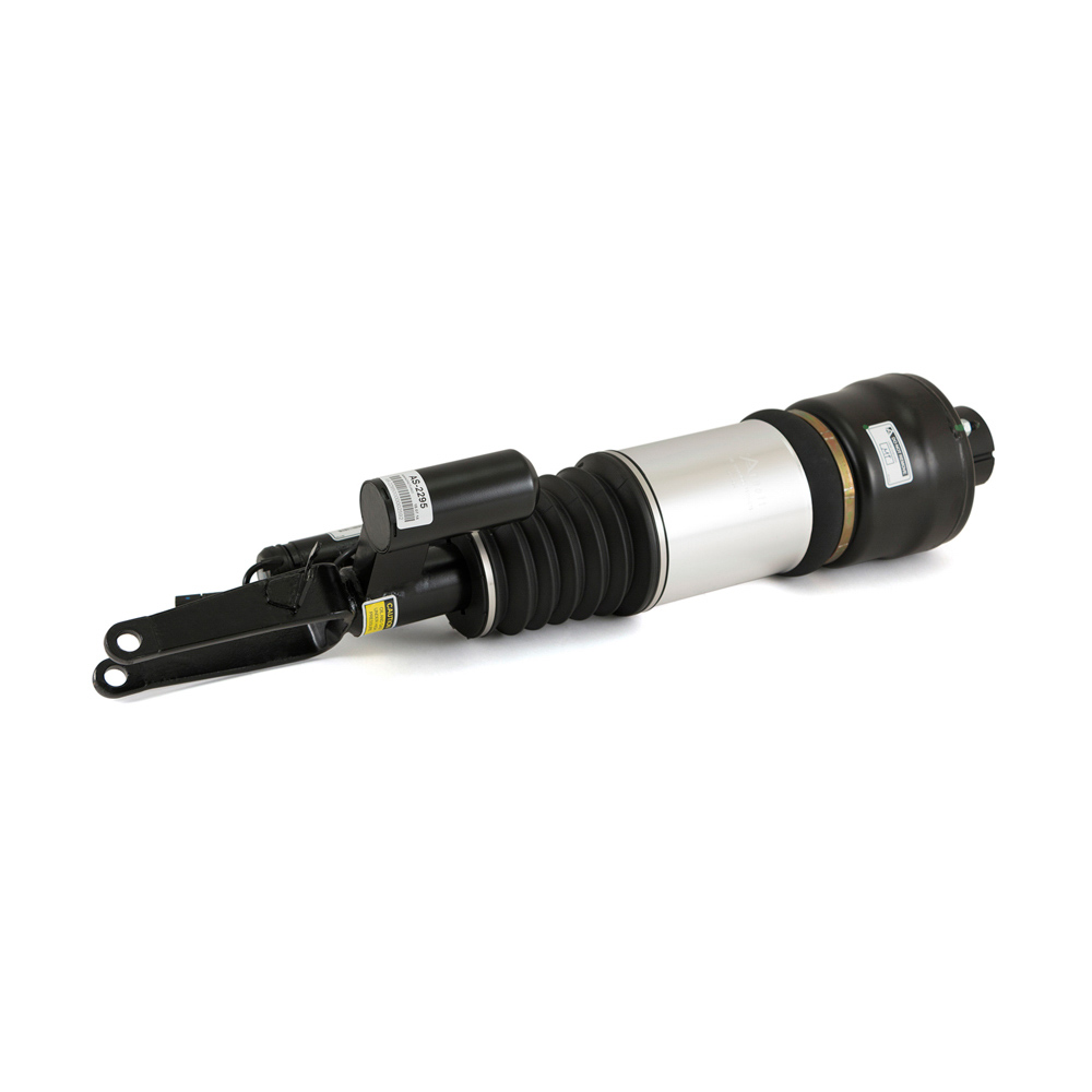 Arnott Industries AS-2295 - Buy Auto Parts