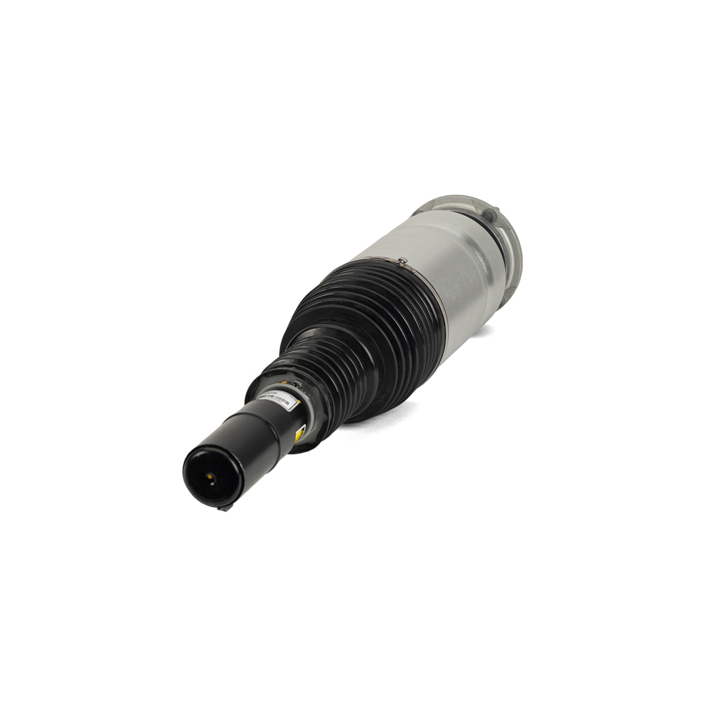Arnott Industries AS-3067 - Buy Auto Parts