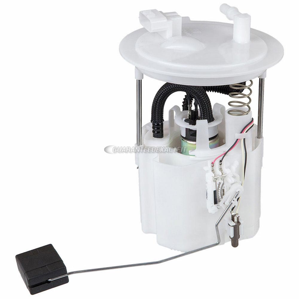 Nissan Sentra Fuel Pump Assembly Parts, View Online Part Sale ... Nissan Sentra Fuel Pump Assembly Parts, View Online Part Sale ...