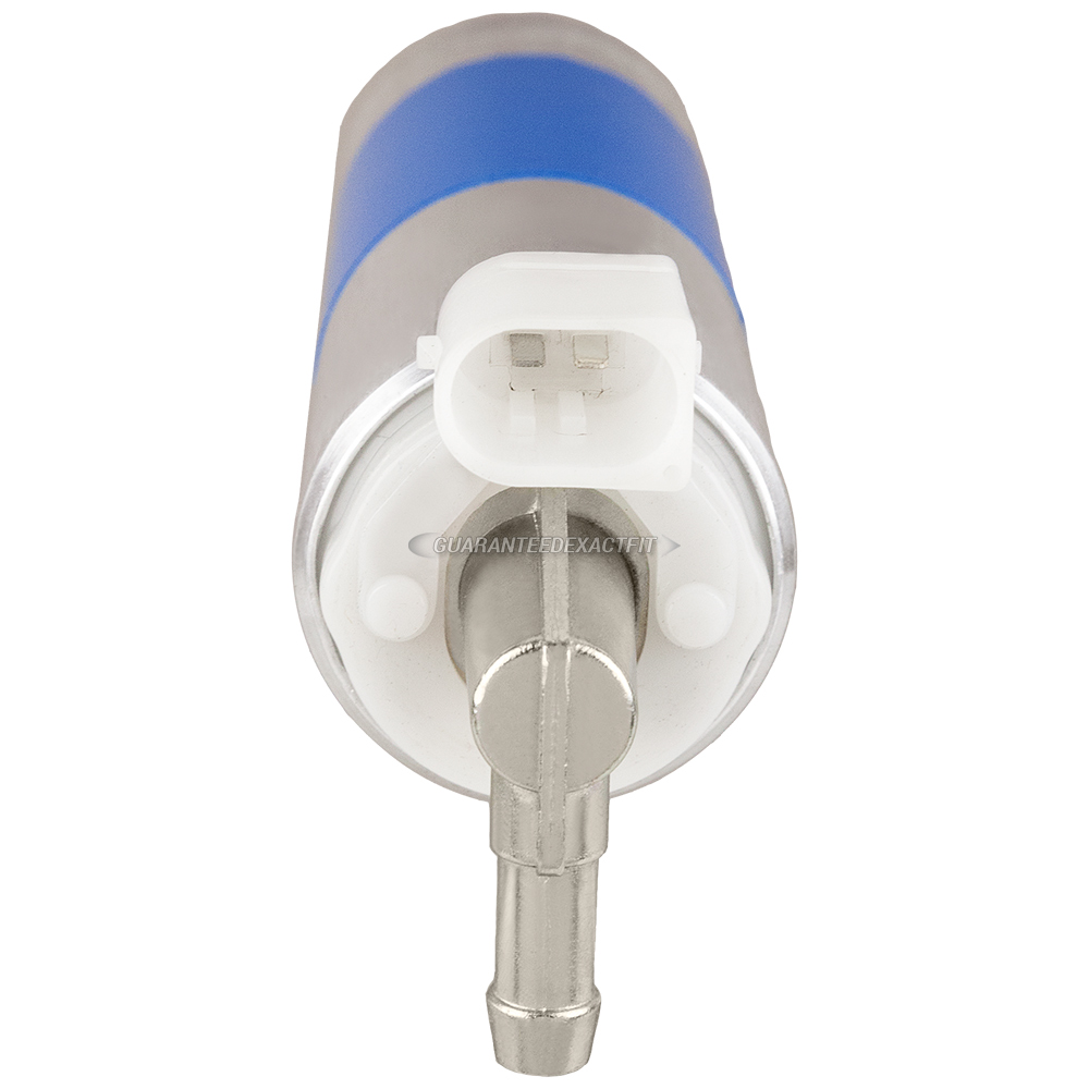 Fuel Pump 36-10145 AN