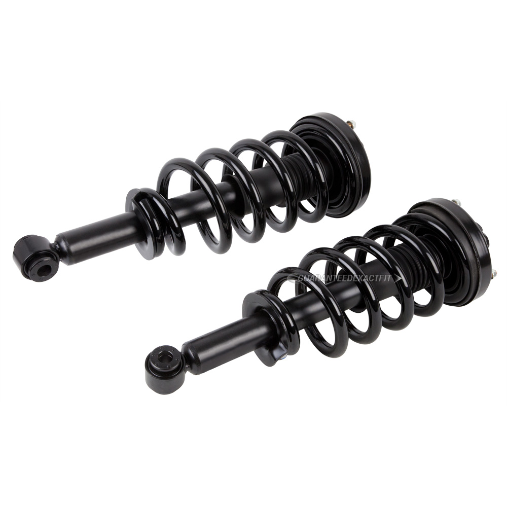 Arnott Industries C 2529 Buy Auto Parts arnott-industries-c-2529-buy-auto-parts