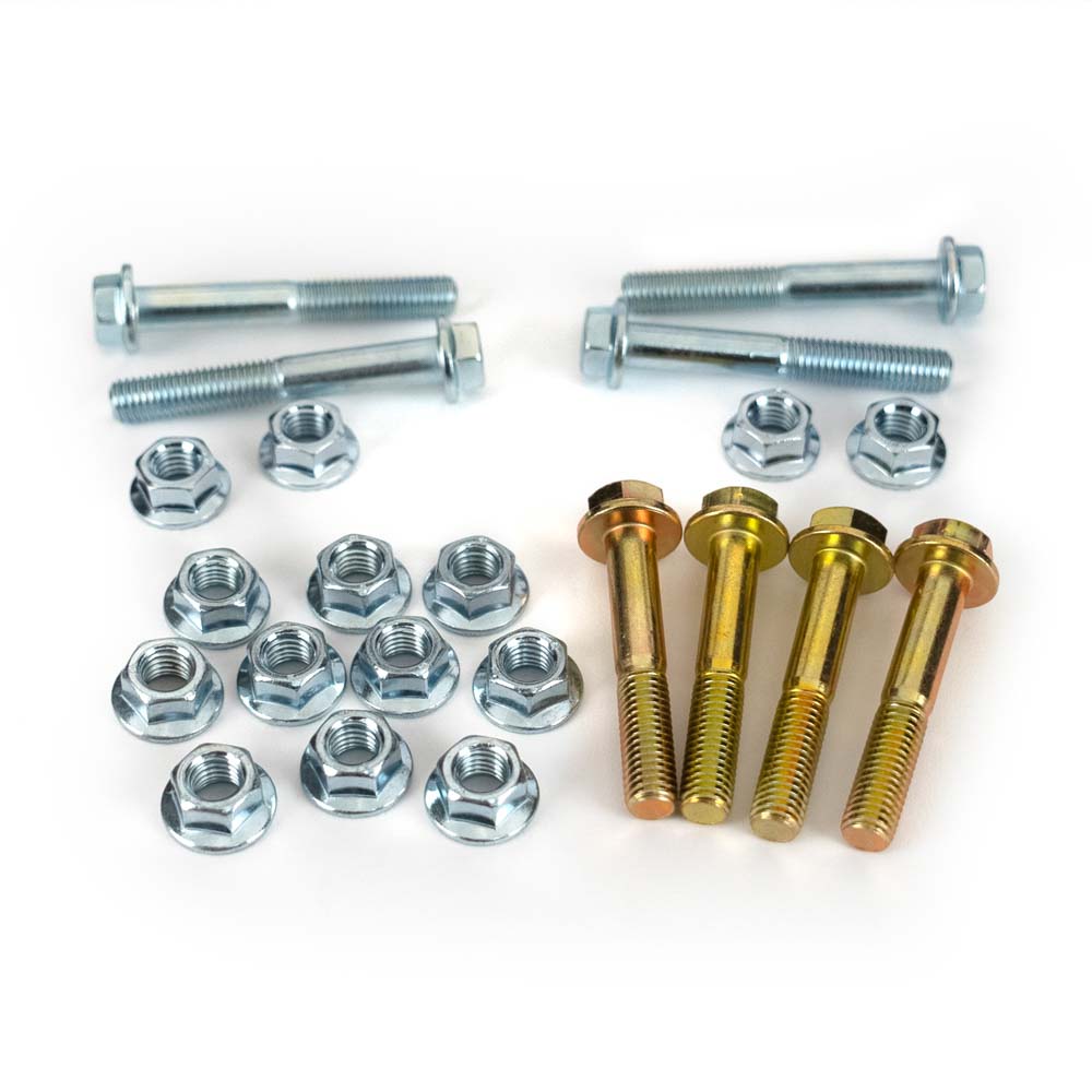 Arnott Industries C-4426 - Buy Auto Parts