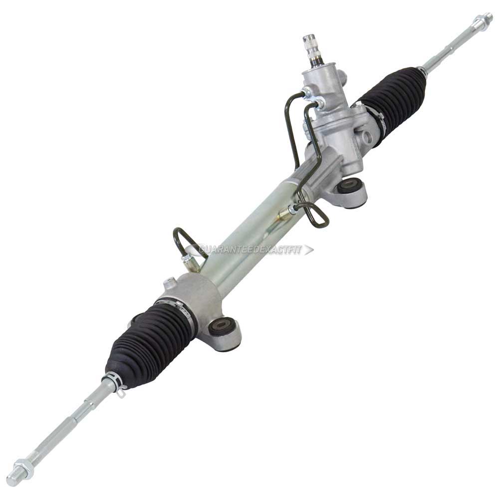 Scion Tc Rack and Pinion Parts & More | Buy Auto Parts