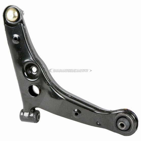 Control Arms for Mitsubishi Lancer 2002-2006 OEM REF#MR403419 from ...