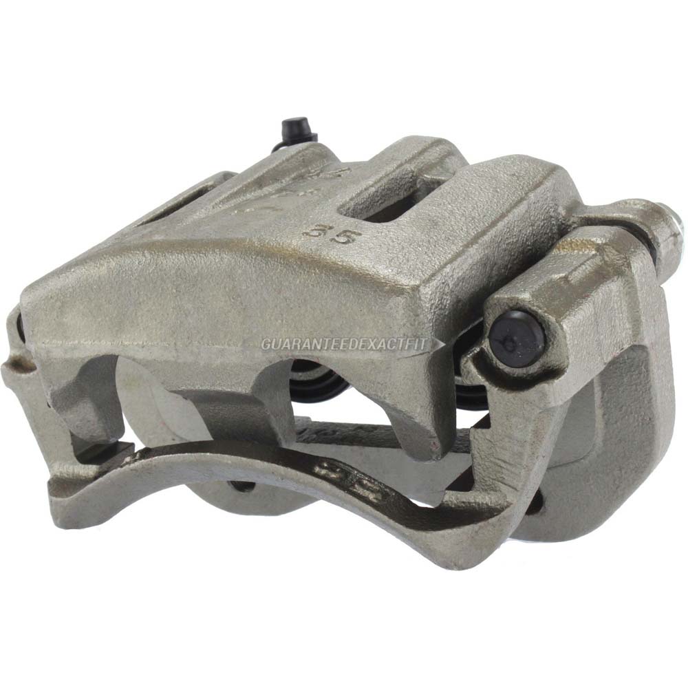 Infiniti Q45 Brake Caliper Parts & More | Buy Auto Parts