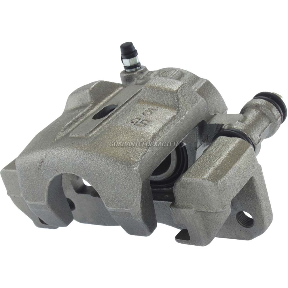 Suzuki Esteem Brake Caliper Parts & More | Buy Auto Parts