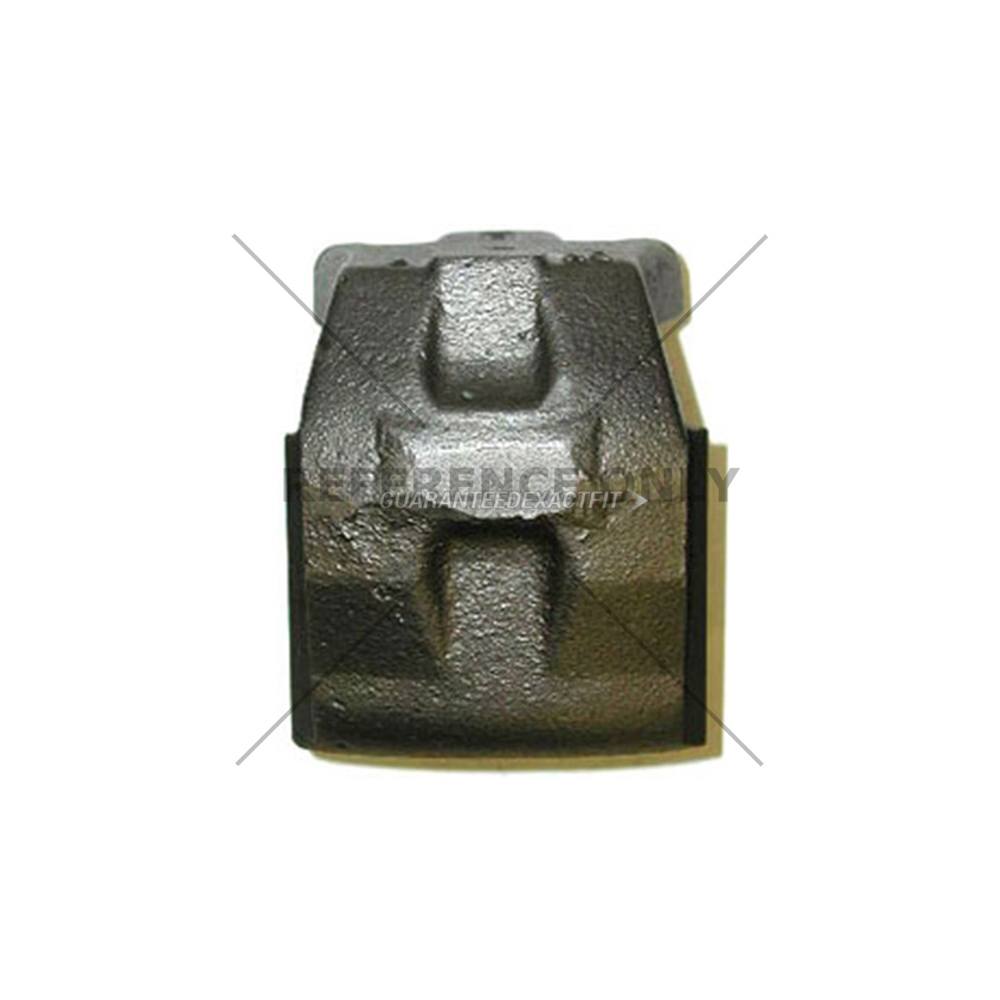 Ford Pinto Brake Caliper Parts & More | Buy Auto Parts