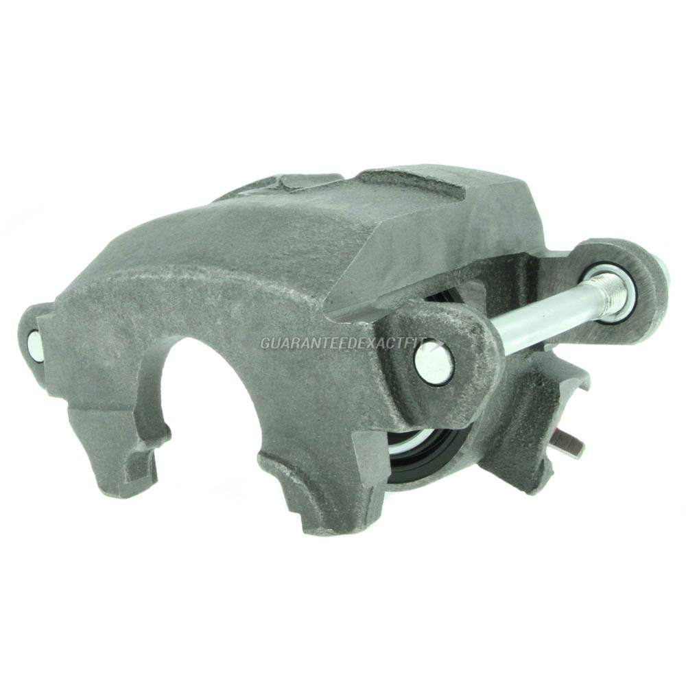 Centric Parts Premium Semi-Loaded Caliper 141.62066 - Buy Auto Parts