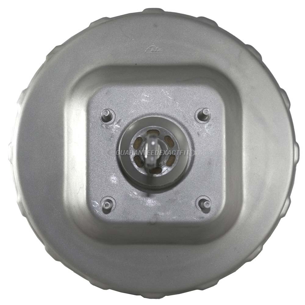 Ford Expedition Brake Booster Parts & More | Buy Auto Parts