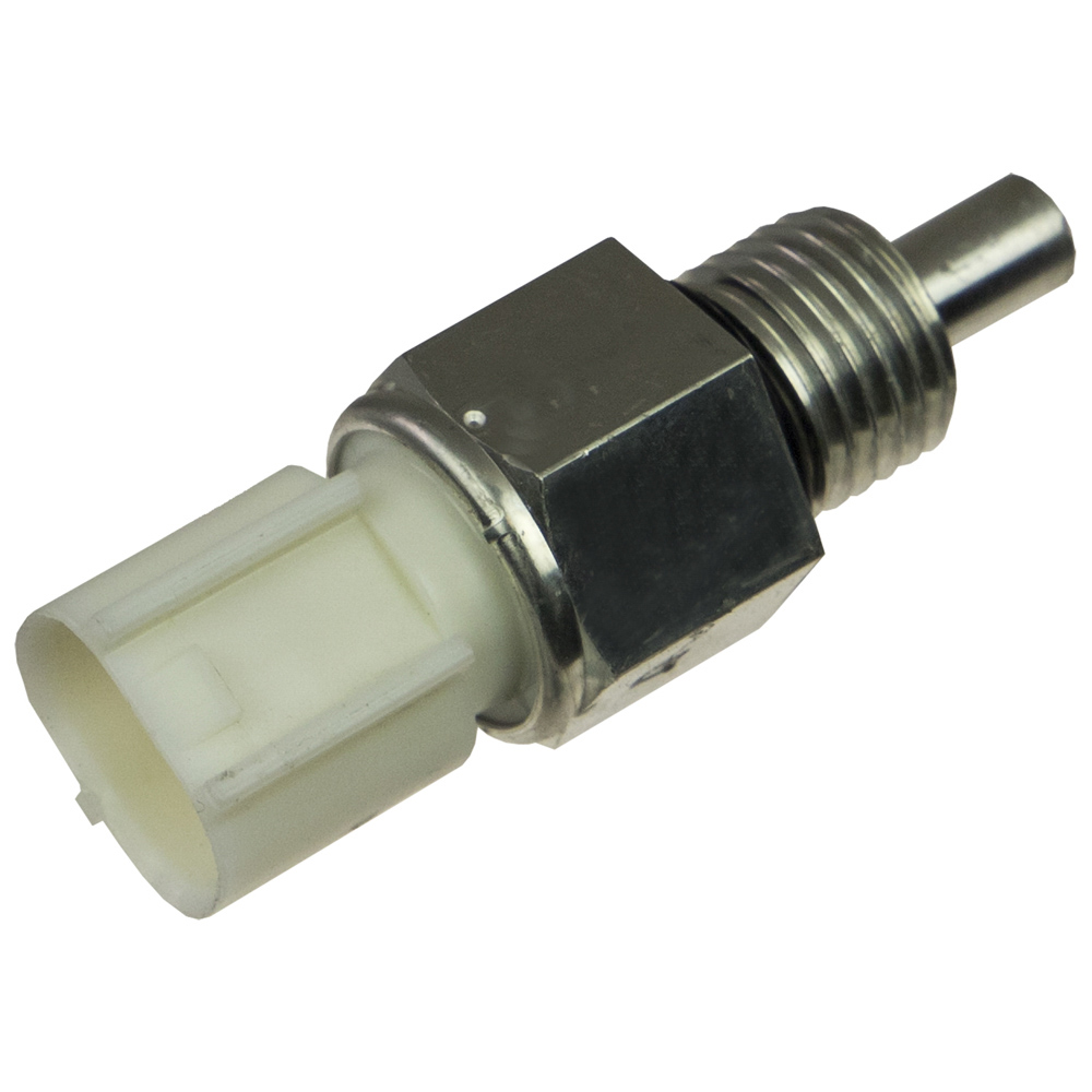 BuyAutoParts B9-L0029AN - Buy Auto Parts