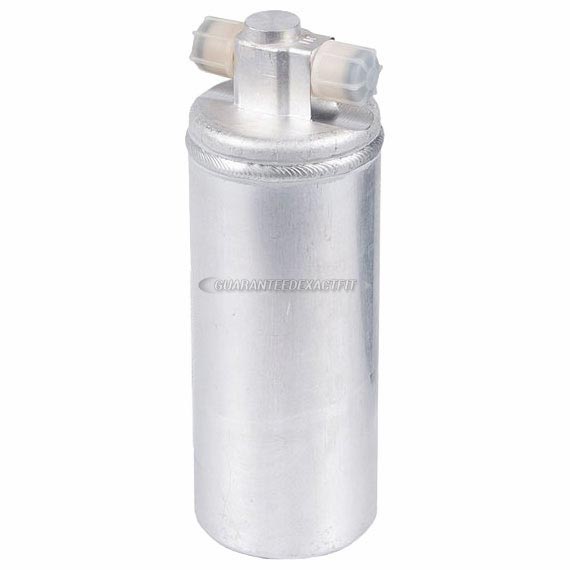 1992 Mazda Miata A/C Compressor and Components Kit Comp type- TV12C. 4 ...