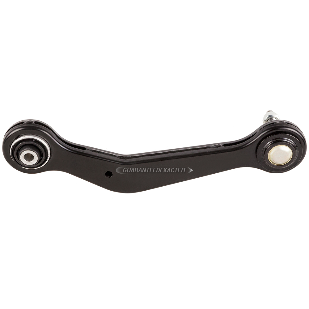 2003 Bmw X5 Control Arm Rear Upper Right Control Arm 93-00023-an