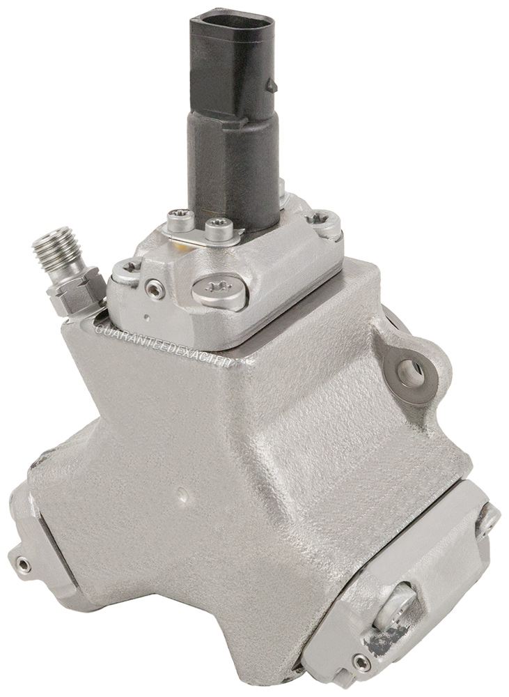 BuyAutoParts 36-40050R - Buy Auto Parts