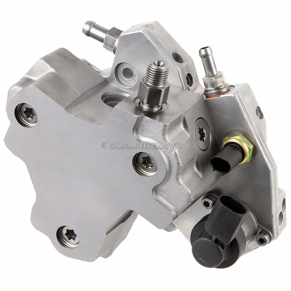 BuyAutoParts 36-40047R - Buy Auto Parts