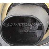 BuyAutoParts 36-40047R - Buy Auto Parts