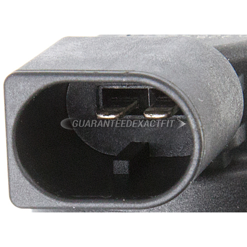 BuyAutoParts 36-40047R - Buy Auto Parts