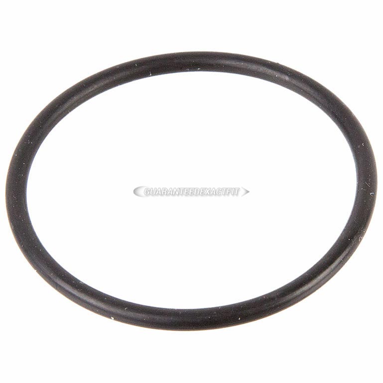 BuyAutoParts 36-40047R - Buy Auto Parts