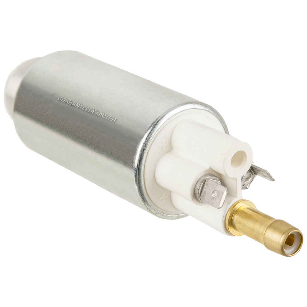 1996 Ford Ranger Fuel Pump Models with Extended Cab 36-11220-an