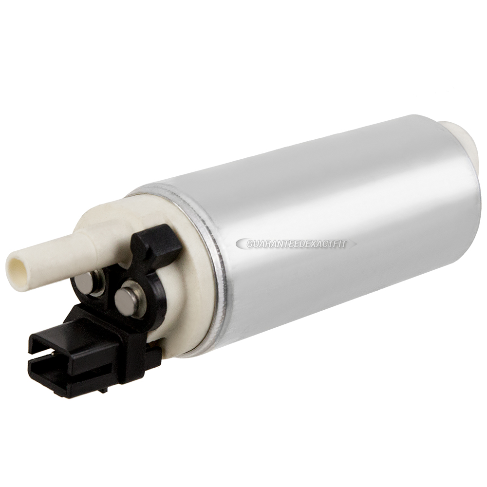 1997 Chevrolet Suburban Fuel Pump 5.7L Models 36-10018-an