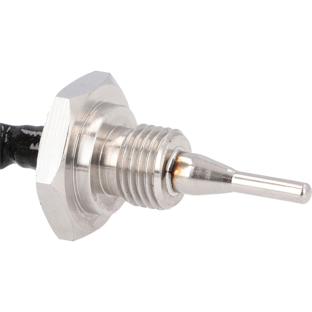 2017 Dodge RamTrucks Exhaust Gas Temperature (EGT) Sensor 2500 - 6.7L ...