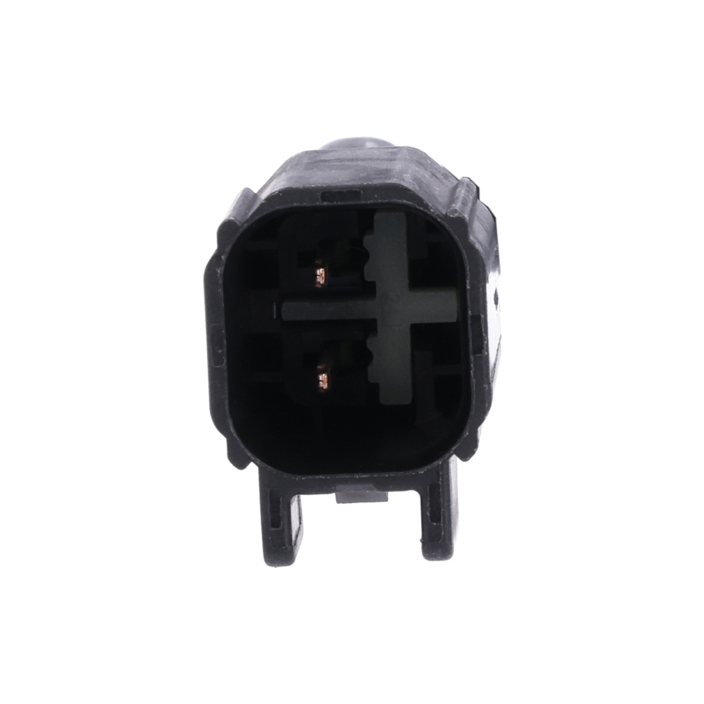 2018 Ford Transit250 Exhaust Gas Temperature (EGT) Sensor 3.2L Engine ...