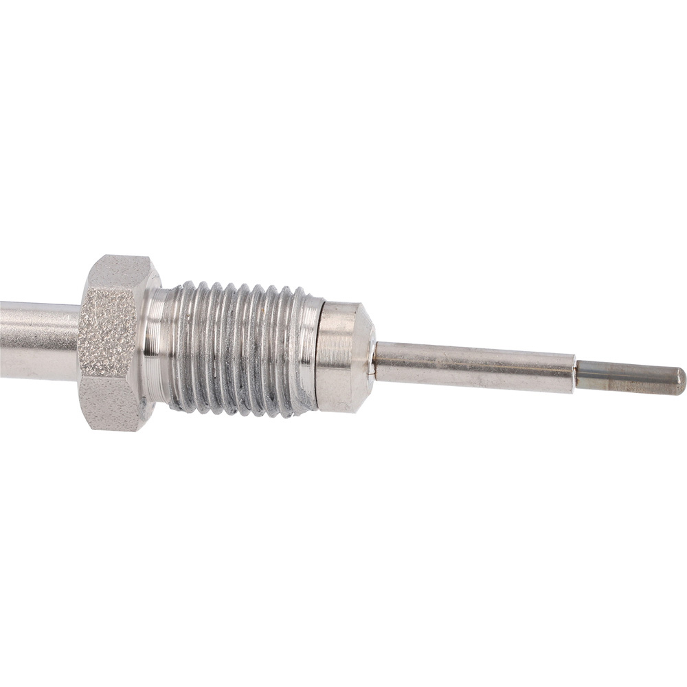 2013 Ford FSeriesTrucks Exhaust Gas Temperature (EGT) Sensor F-250 ...