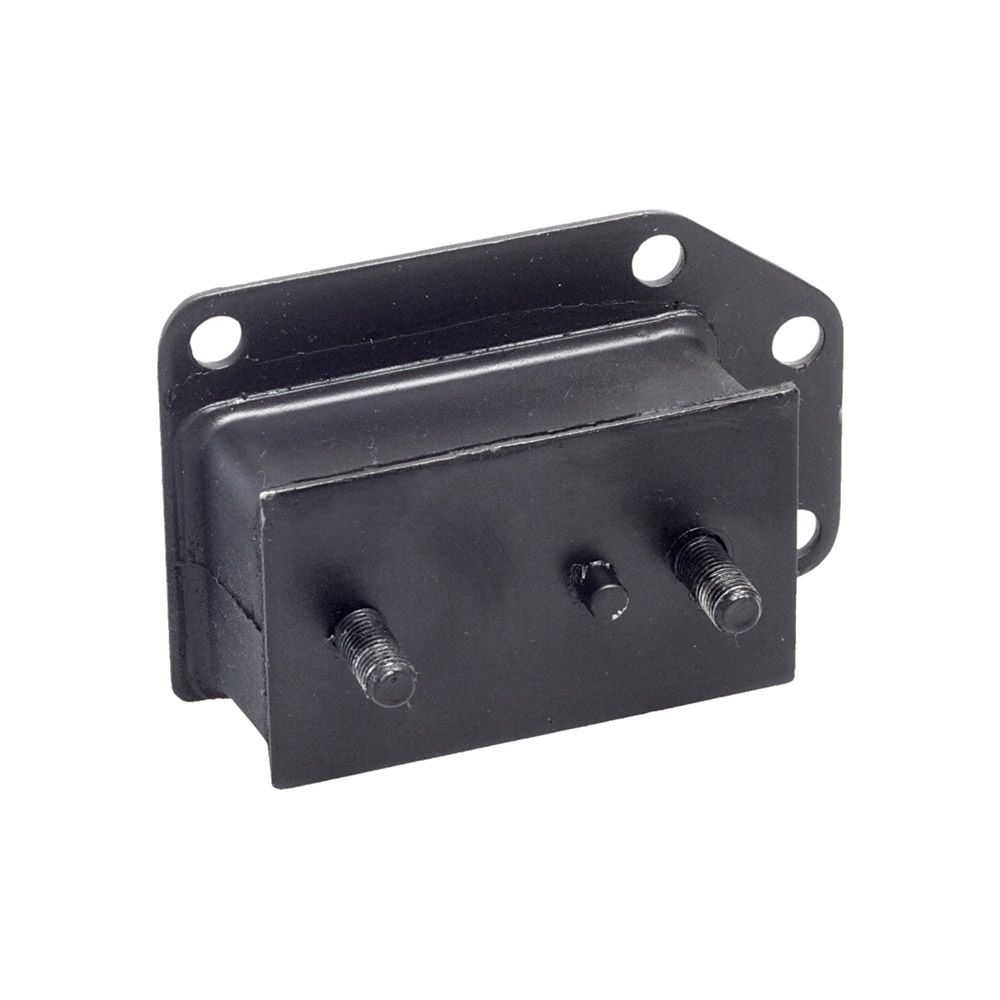 Mg Mga Engine Mount Parts & More | Buy Auto Parts