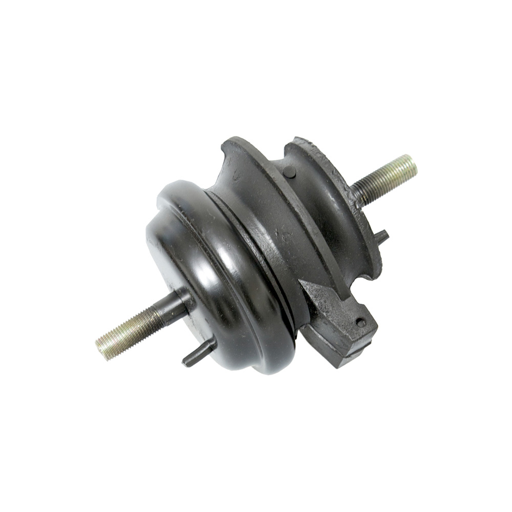 1997 Lexus SC300 Engine Mount 3.0L Engine - Front 59-04940-an