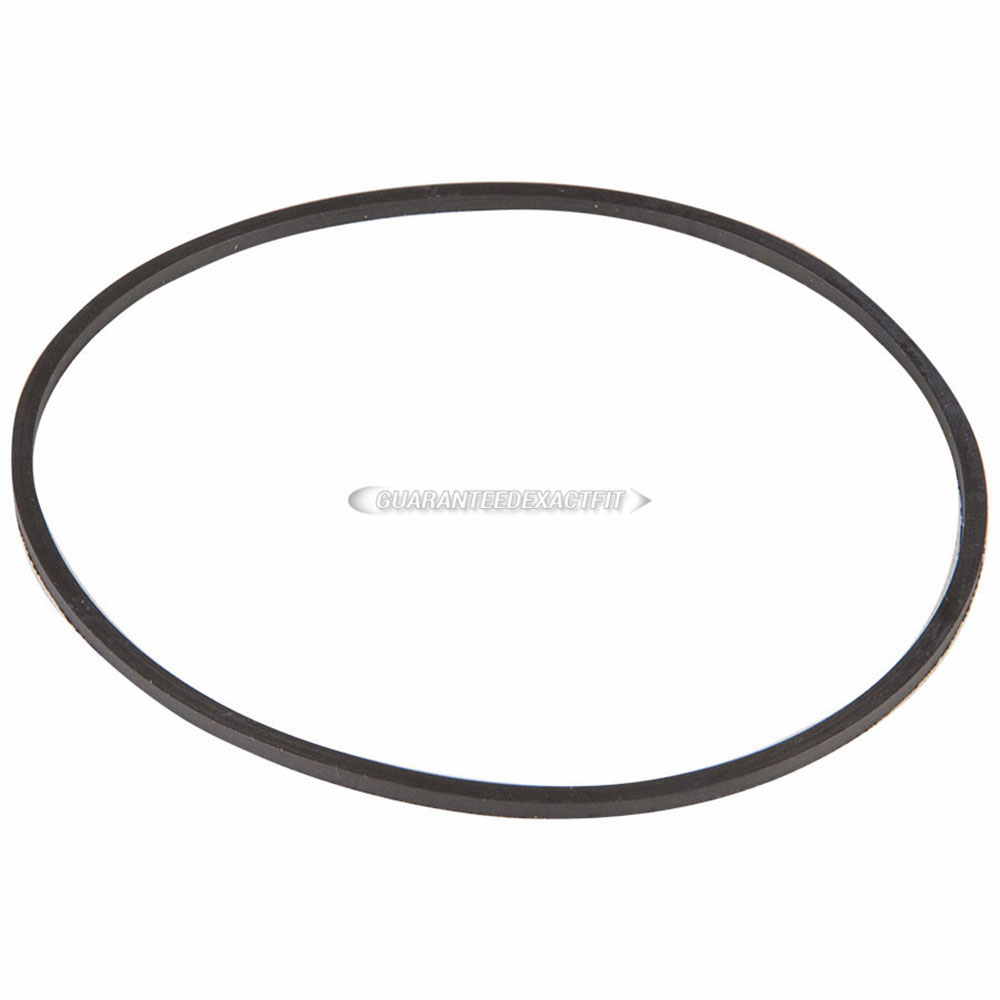 2002 Ford Ranger Fuel Pump Assembly 2.3L Engine - 126.0 Wheel Base 36 ...