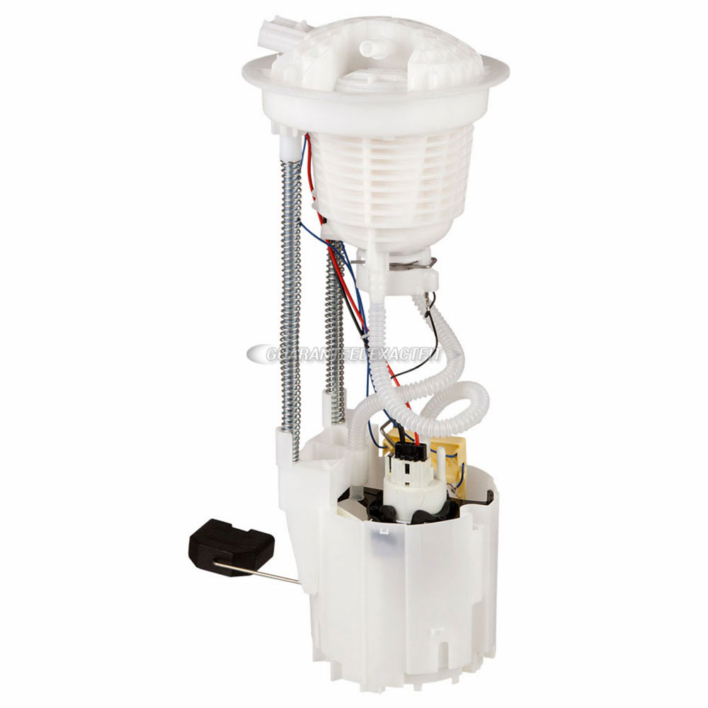 2006 Dodge Ram 1500 Fuel Pump