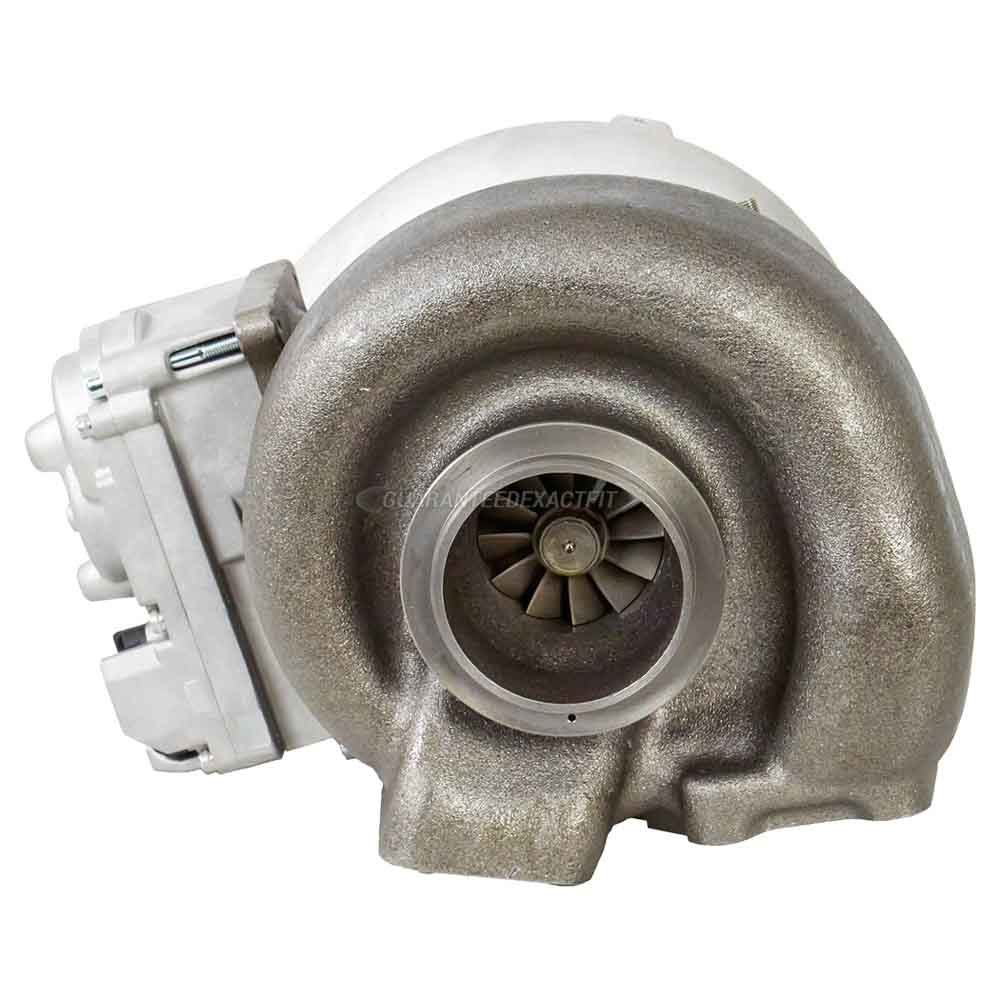 BuyAutoParts 40-31404AE - Buy Auto Parts