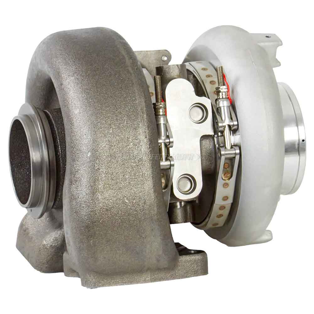 BuyAutoParts 40-31404AE - Buy Auto Parts