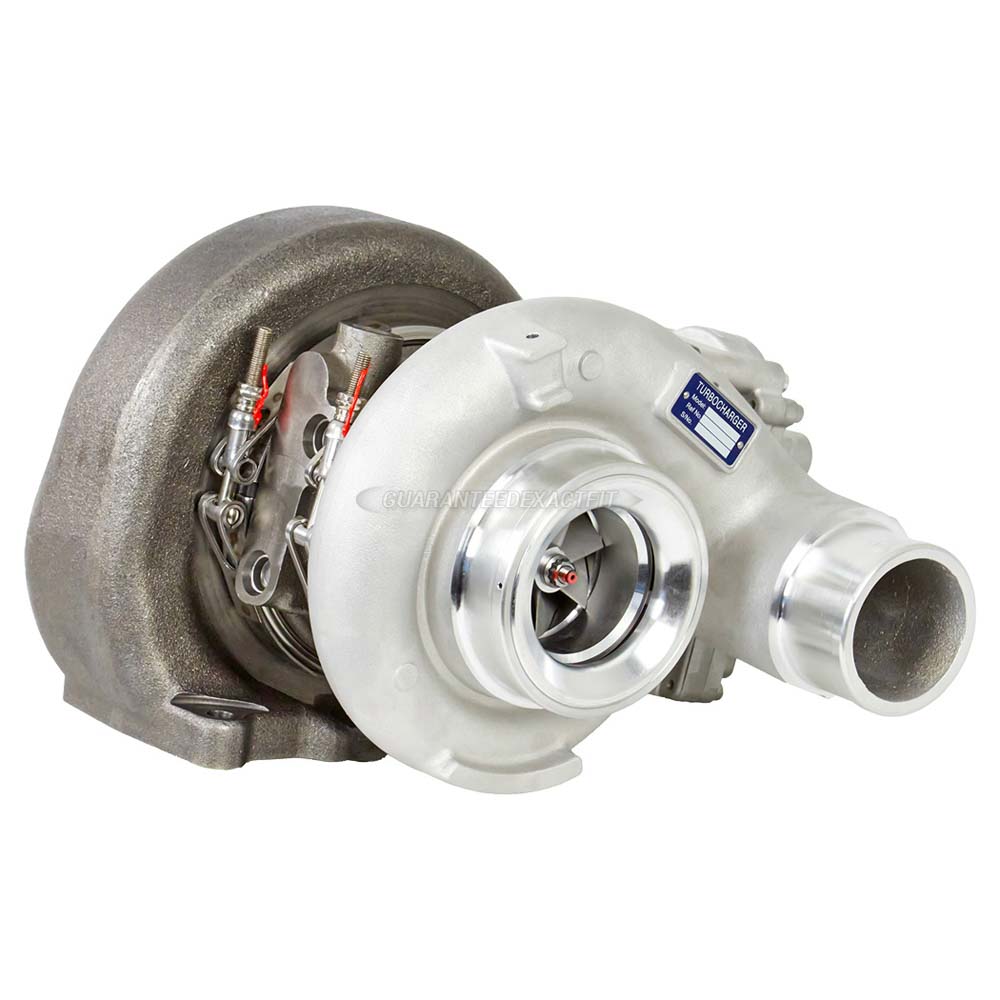 BuyAutoParts 40-31404AE - Buy Auto Parts