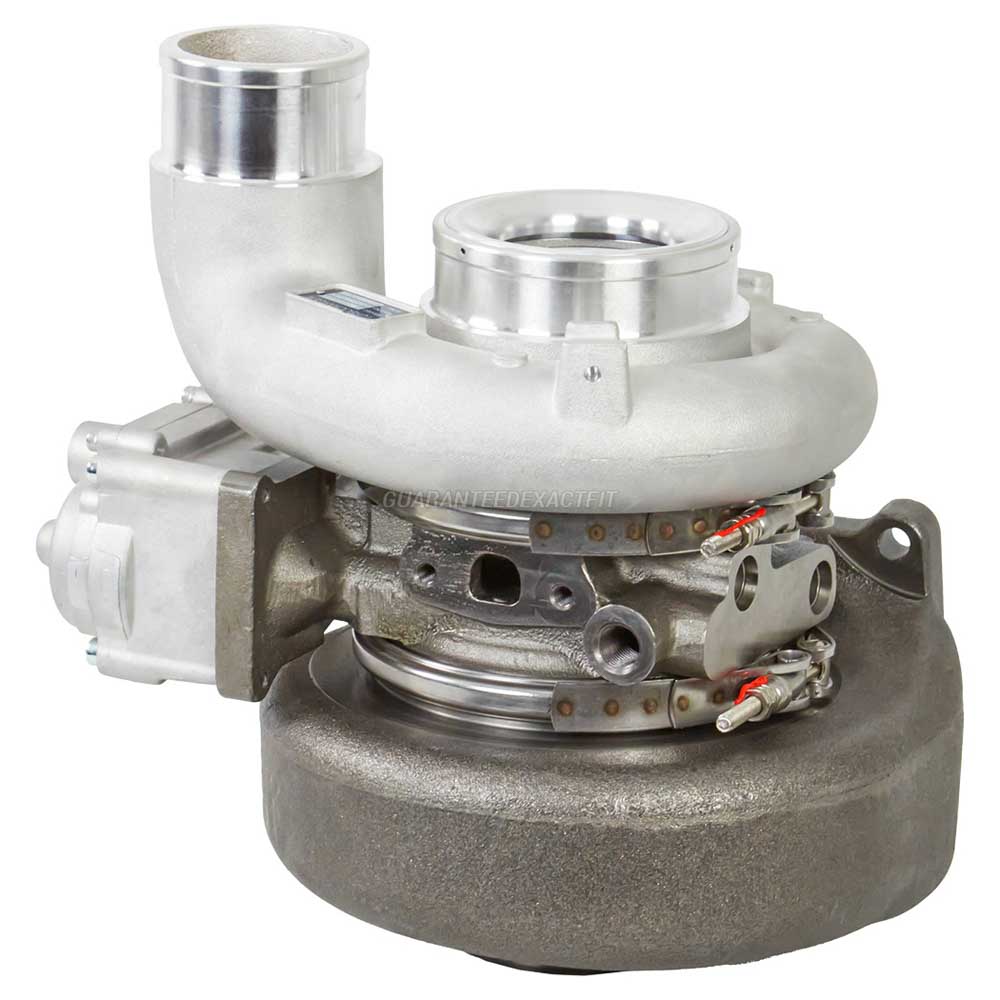 BuyAutoParts 40-31404AE - Buy Auto Parts