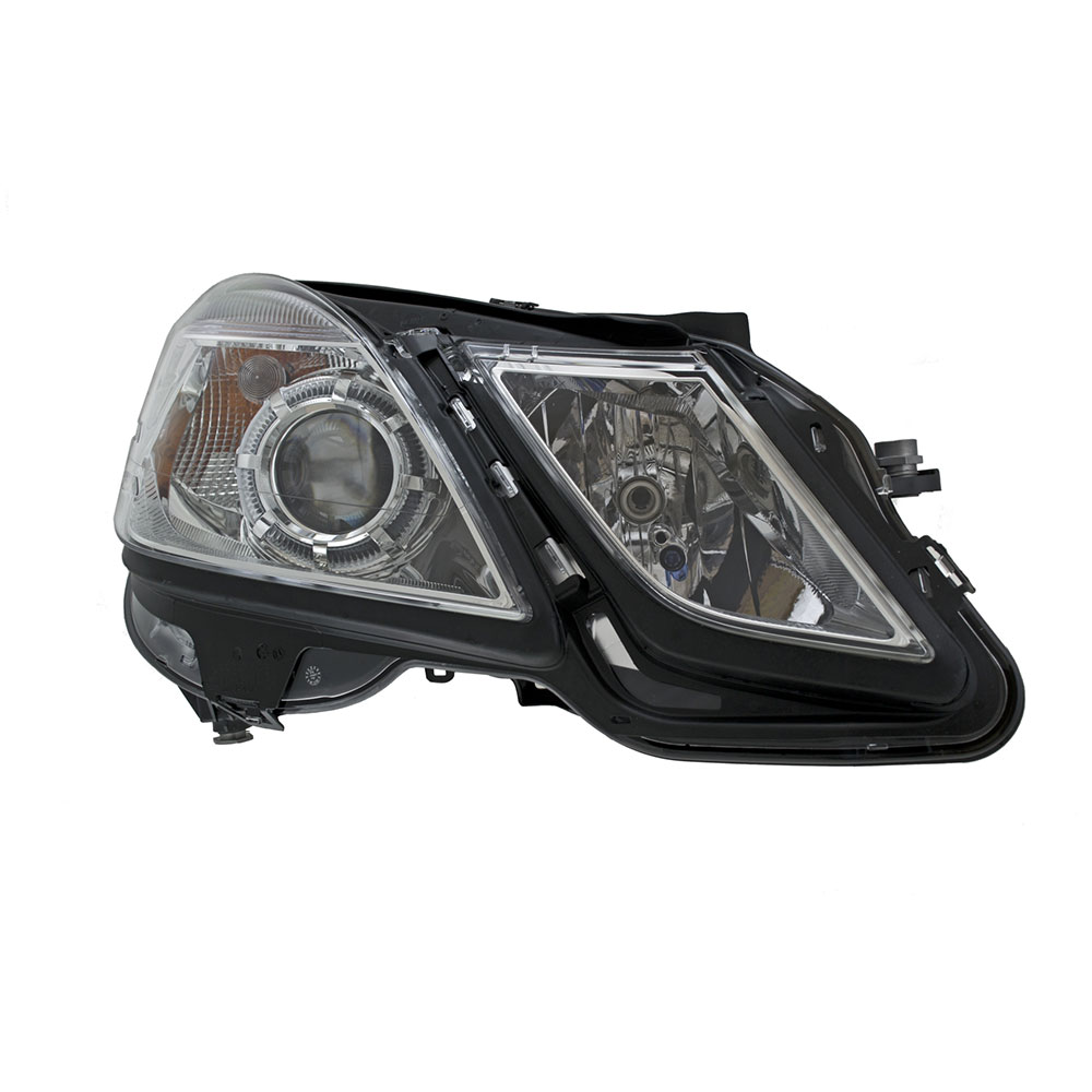 Hella 010800081 - Buy Auto Parts