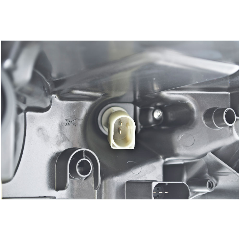 Hella 263036561 - Buy Auto Parts