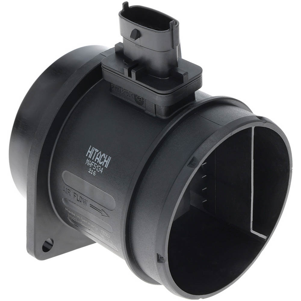 Hitachi Automotive MAF5134 - Buy Auto Parts