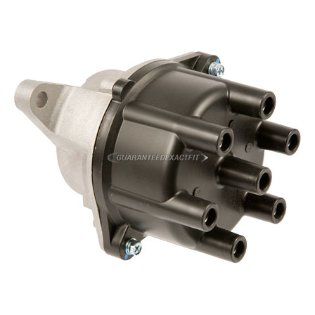 1999 Honda Accord Ignition Distributor 3.0L Engine 32-00097 N